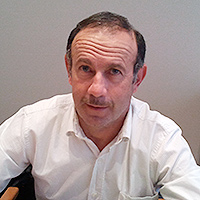 michel-artaud - UNOSTRA