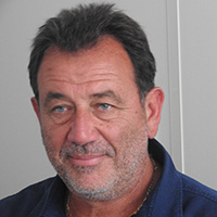 Le Conseil d'Administration - UNOSTRA