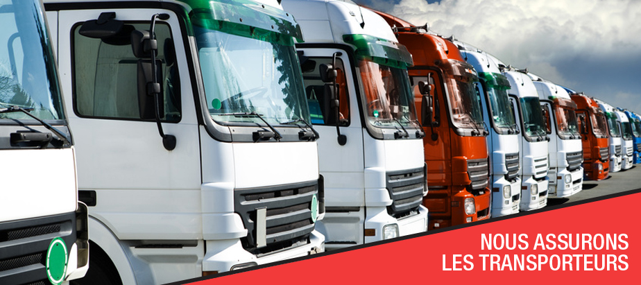 En Guyane : carton rouge pour les compagnies d'Assurance - UNOSTRA