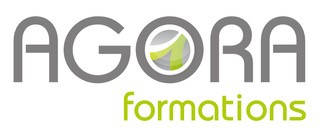agora-formations-logo - UNOSTRA