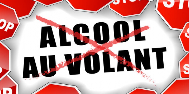 dispositifs-anti-alcool-volant - UNOSTRA