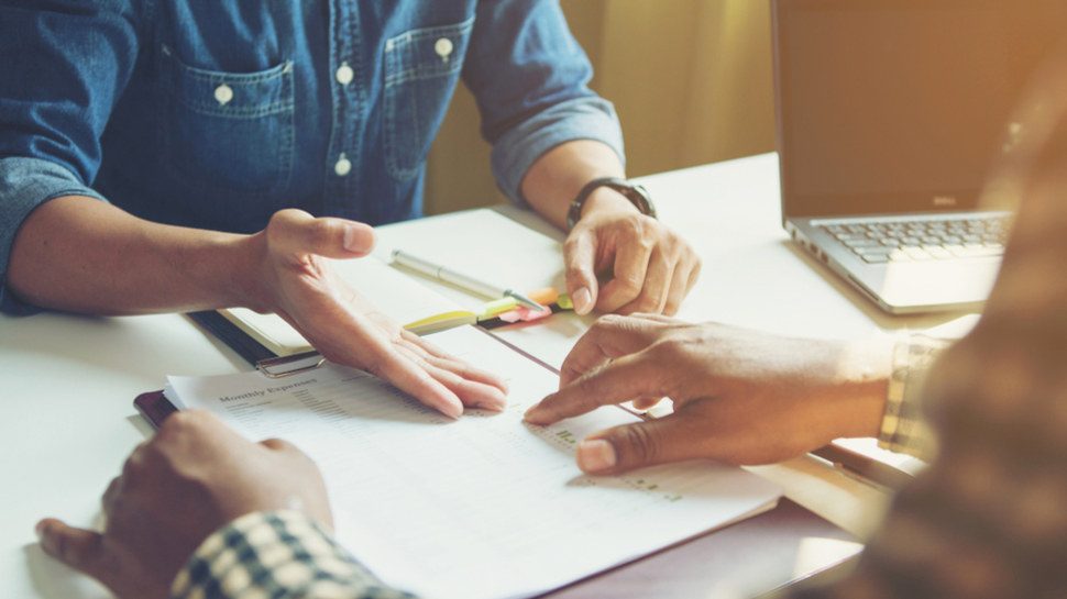 L'entretien professionnel : mode d'emploi - UNOSTRA