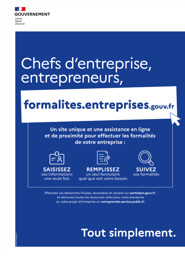 Minefi-affiche portail_formalites_V2-03 - UNOSTRA