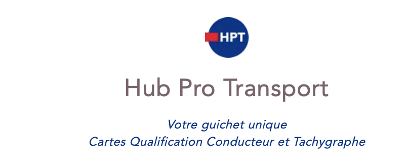 Lancement de la commande de cartes pour les élèves conducteurs sur Hub ...