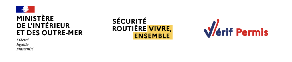 Vérif Permis : un outil officiel de vérification de la validité des permis de conduire - UNOSTRA